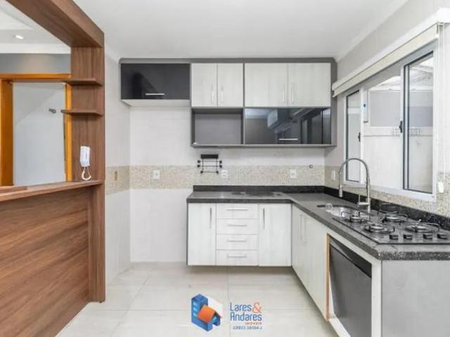 Imoveis no Casa Verde Média
