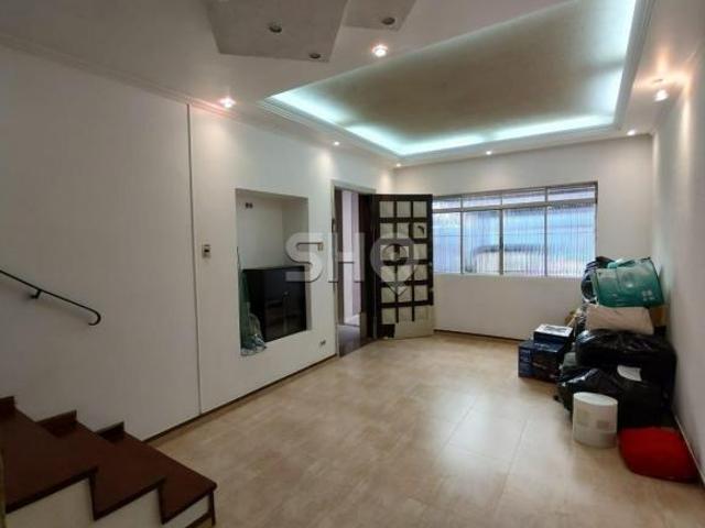 Imoveis no Casa Verde Média