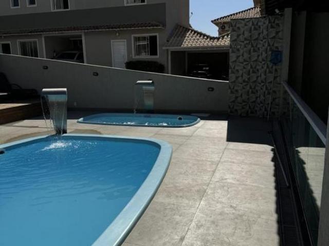 Imoveis no Castelo