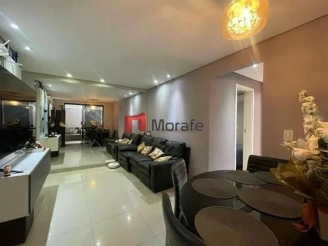 Imoveis no Castelo