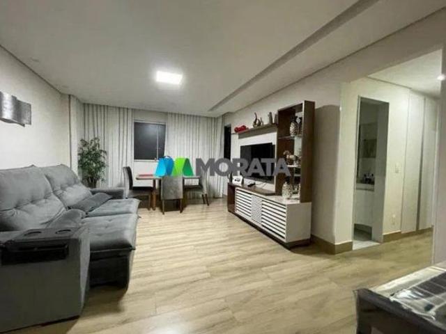 Imoveis no Castelo