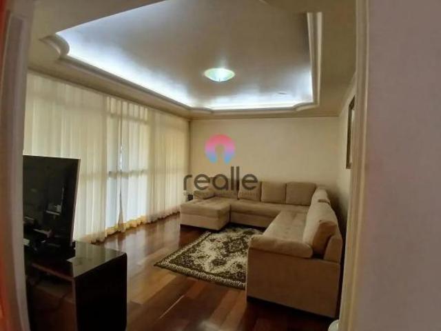 Imoveis no Castelo