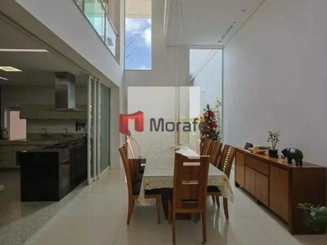 Imoveis no Castelo