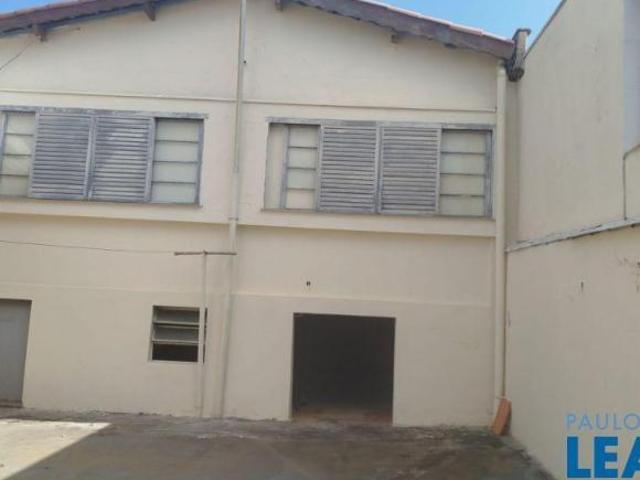 Imoveis no Castelo