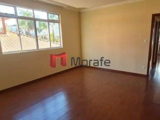 Imoveis no Castelo