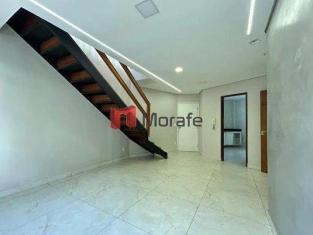 Imoveis no Castelo