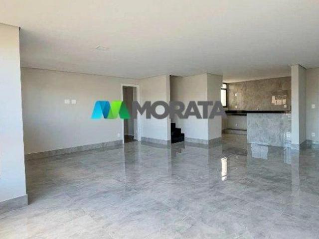 Imoveis no Castelo