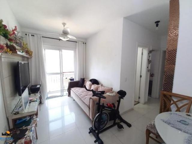Imoveis no Castelo