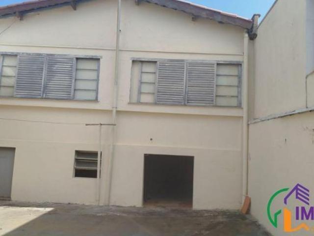 Imoveis no Castelo