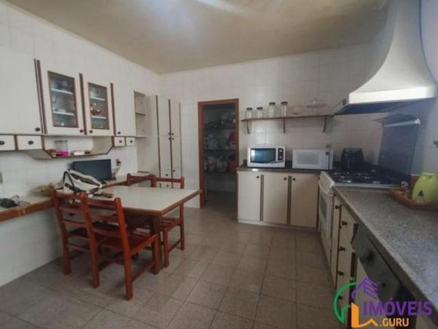 Imoveis no Castelo