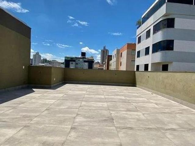 Imoveis no Castelo