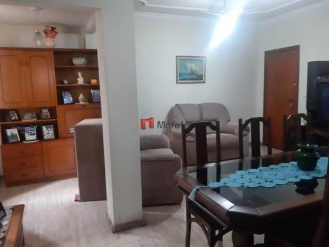 Imoveis no Castelo