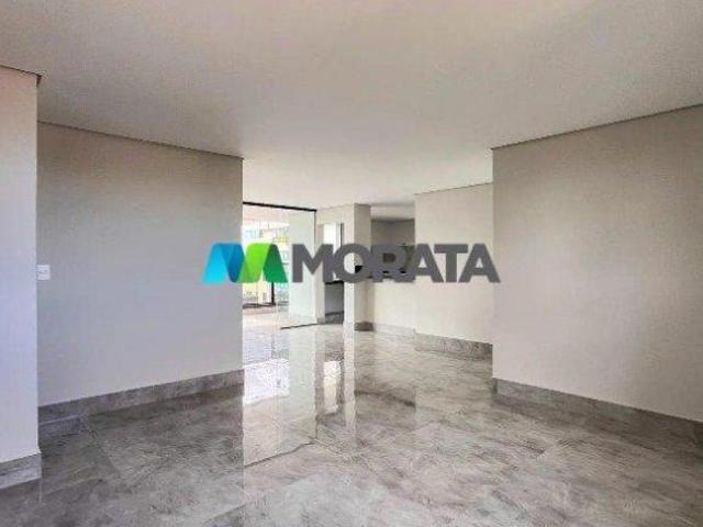 Imoveis no Castelo