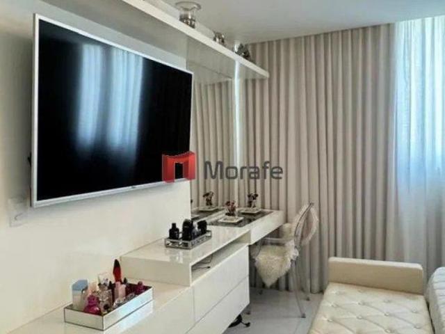 Imoveis no Castelo