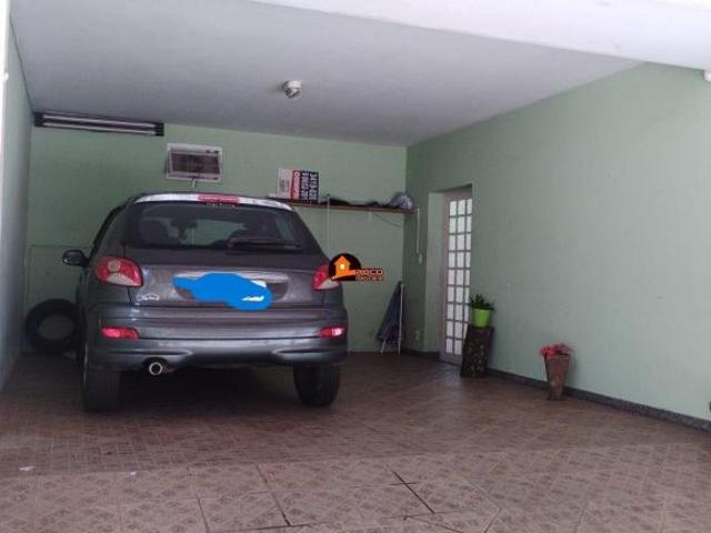 Imoveis no Castelo