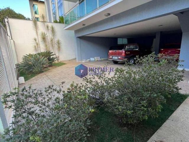 Imoveis no Castelo
