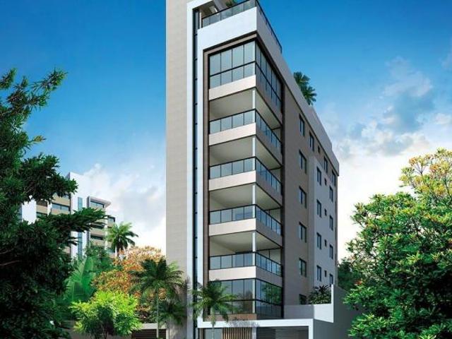 Imoveis no Castelo