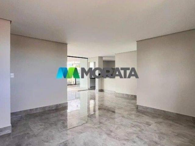 Imoveis no Castelo