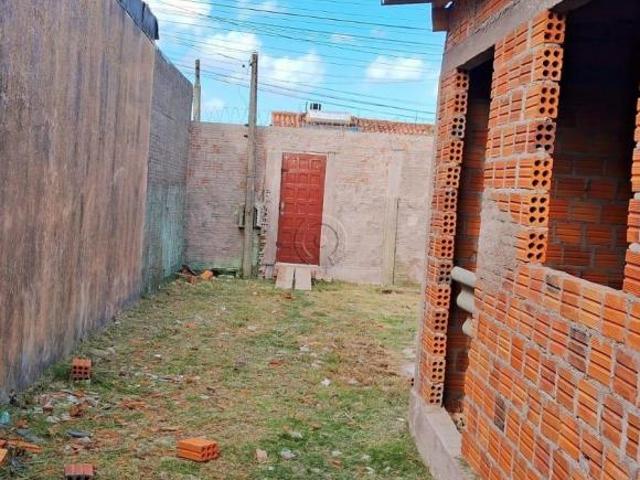 Imoveis no Castelo Branco