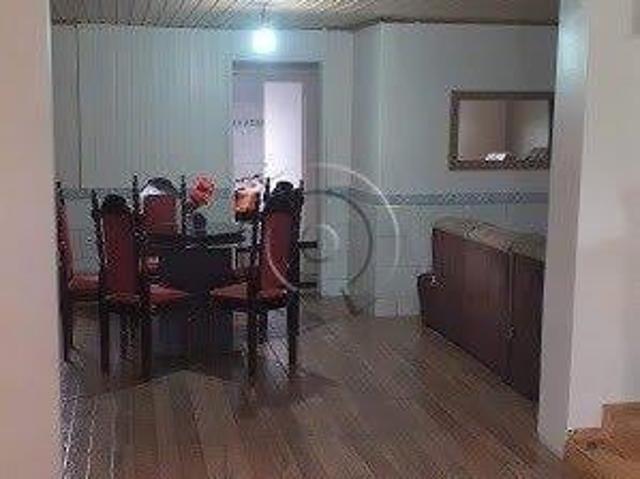 Imoveis no Castelo Branco
