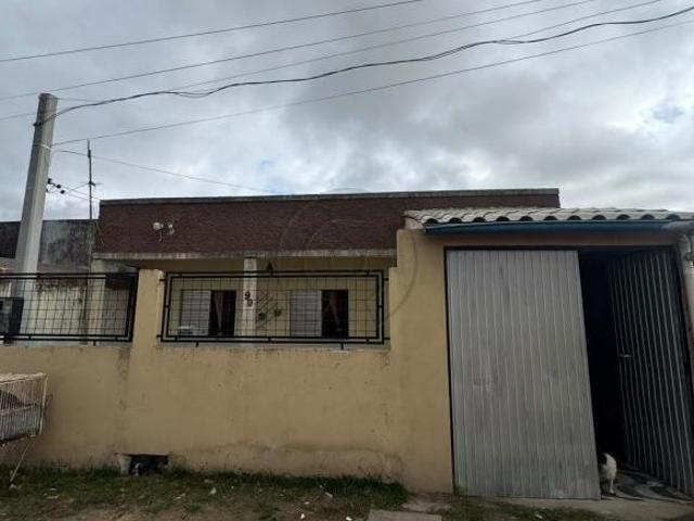 Imoveis no Castelo Branco