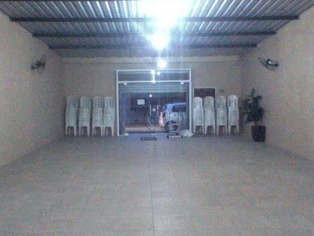 Imoveis no Castelo Branco