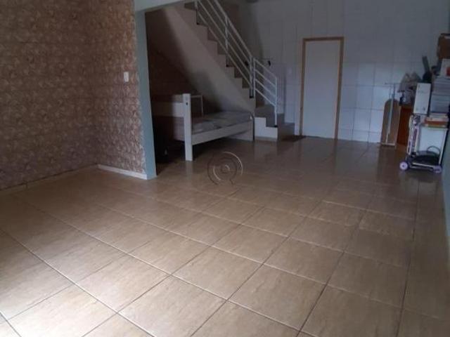 Imoveis no Castelo Branco