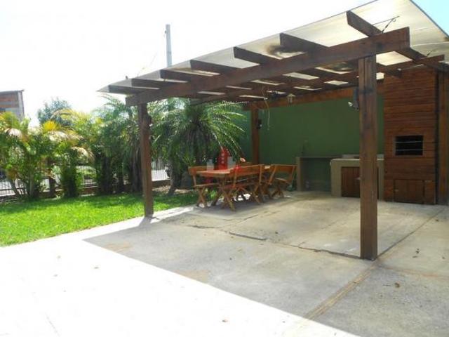 Imoveis no Capão da Cruz