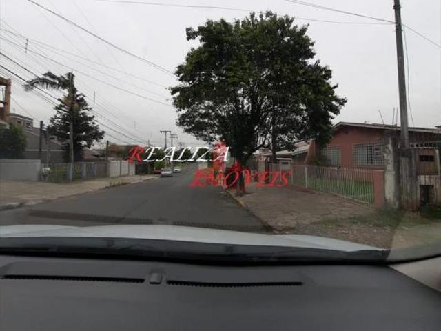 Imoveis no Capão da Cruz