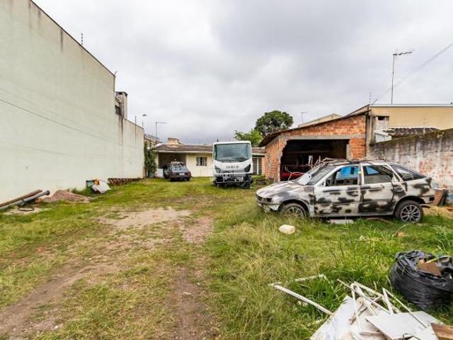 Imoveis no Capão da Imbuia