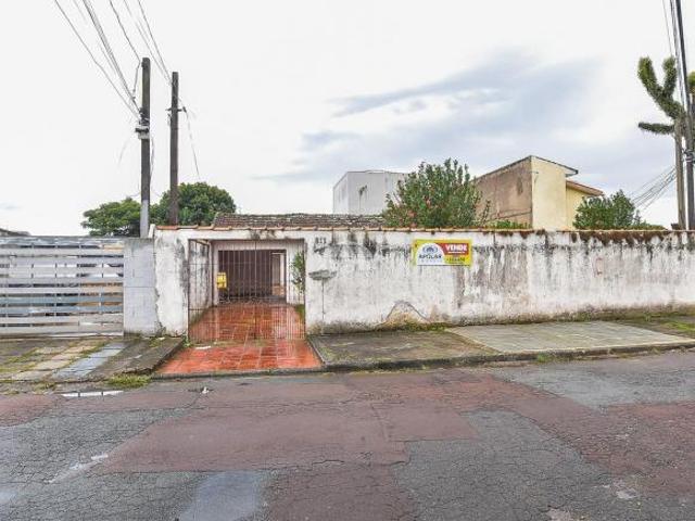 Imoveis no Capão da Imbuia
