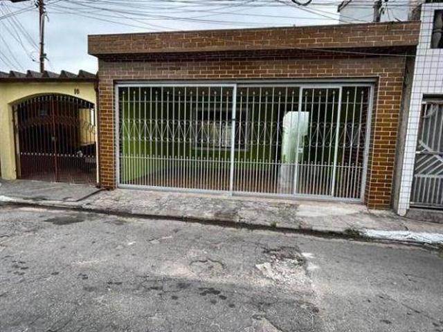 Sobrado em Capão do Embira, São Paulo/SP de 200m² 4 quartos à venda por R$ 624.000,00