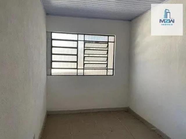 Imoveis no Capão do Embira