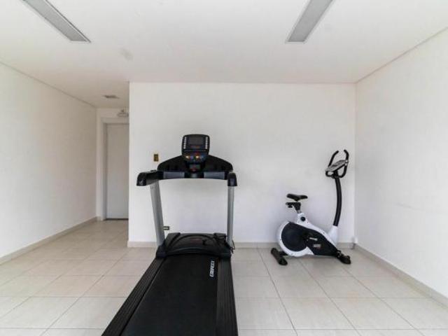 Imoveis no Capão Raso