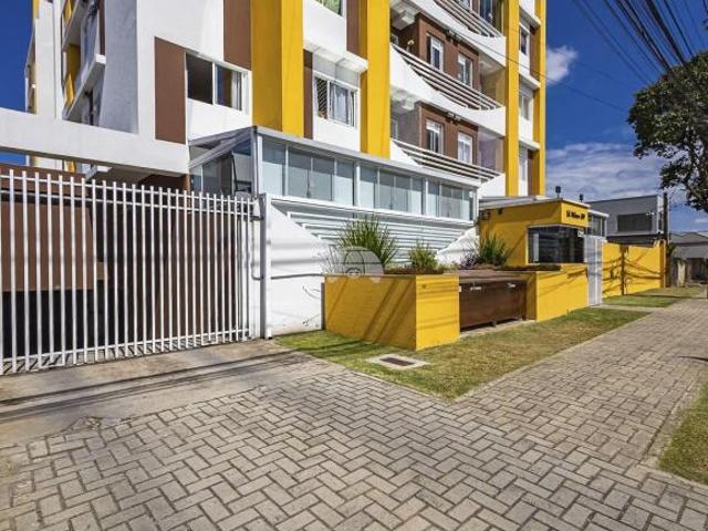 Imoveis no Capão Raso
