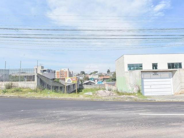 Imoveis no Capão Raso