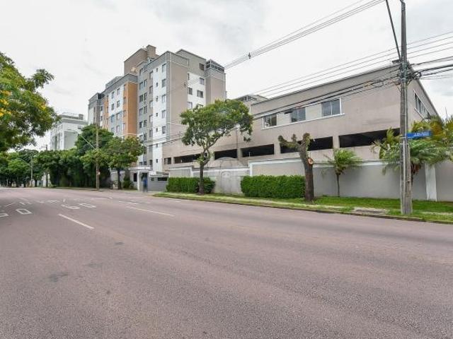 Imoveis no Capão Raso