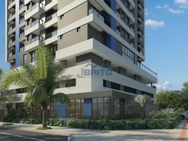 Imoveis no Capão Raso