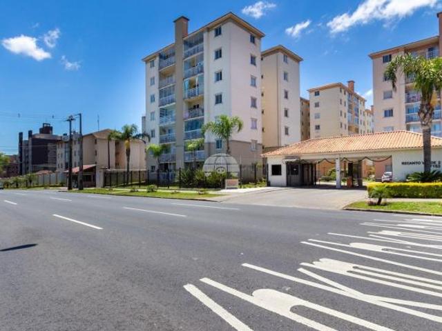 Imoveis no Capão Raso