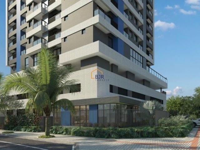 Imoveis no Capão Raso