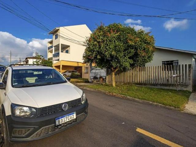 Imoveis no Capão Raso