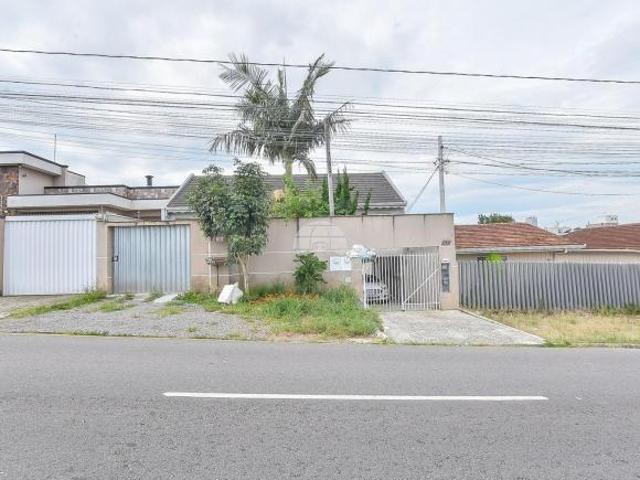 Imoveis no Capão Raso