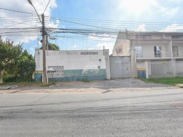 Imoveis no Capão Raso