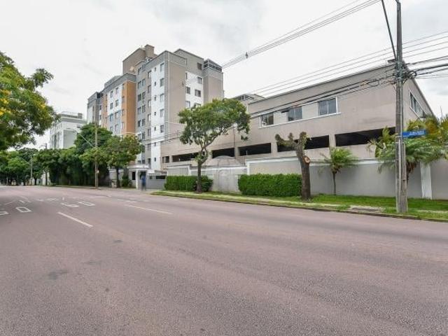 Imoveis no Capão Raso