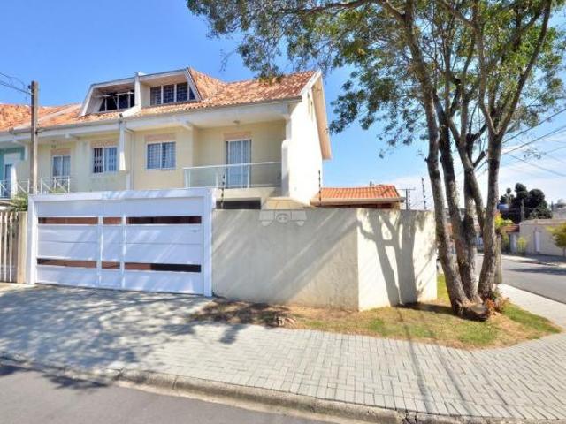 Imoveis no Capão Raso