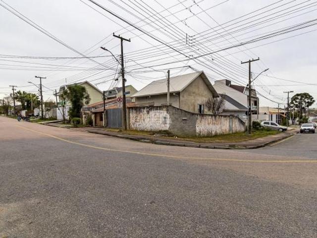 Imoveis no Capão Raso