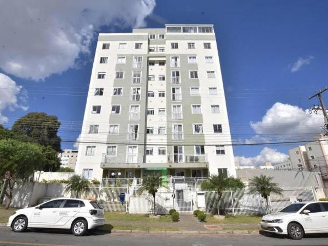Imoveis no Capão Raso
