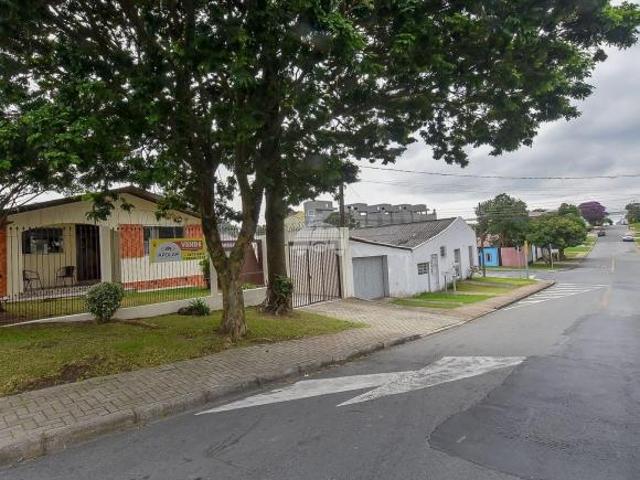 Imoveis no Capão Raso