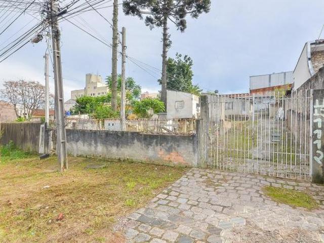 Imoveis no Capão Raso