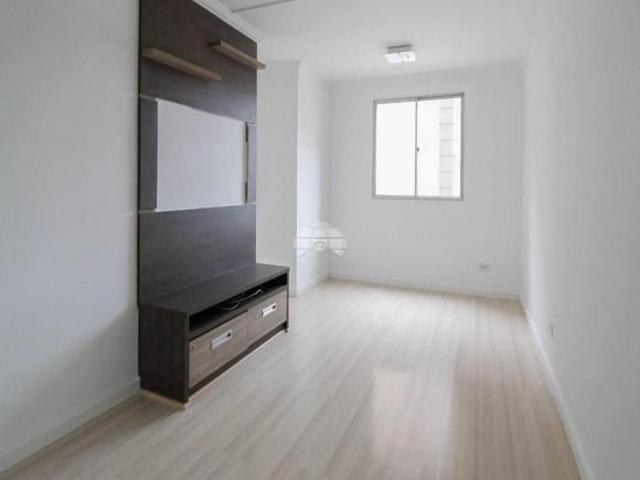 Imoveis no Capão Raso